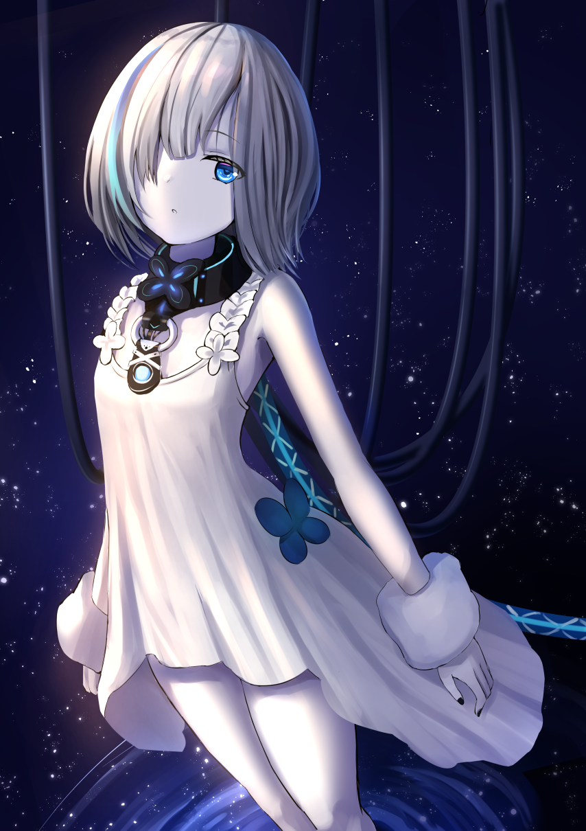 TB (Azur Lane) - Desktop Wallpapers, Phone Wallpaper, PFP, Gifs, and More!