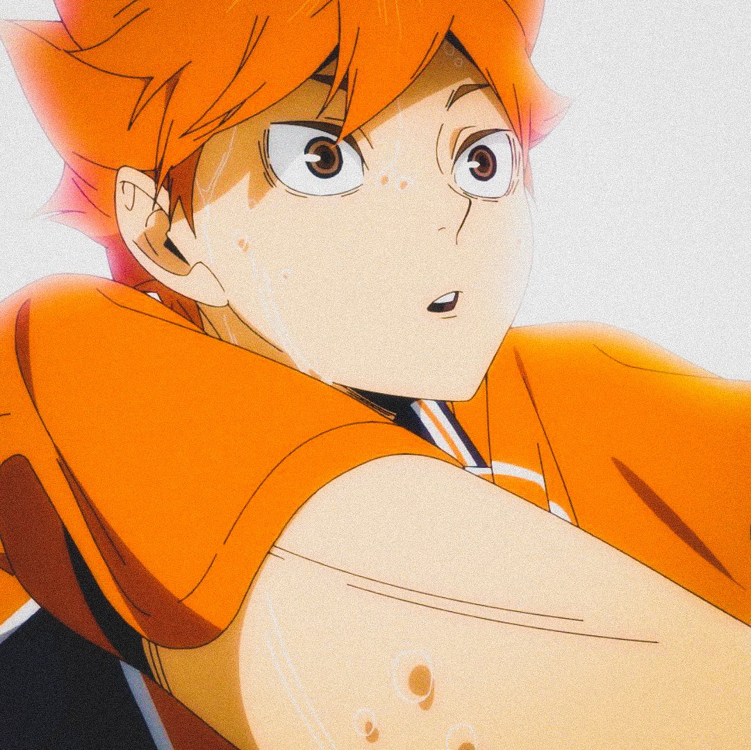 Haikyu!! Art - ID: 138294