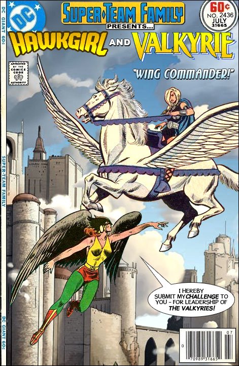 Download Wings Pegasus Shayera Hol Valkyrie (Marvel Comics) Hawkgirl ...