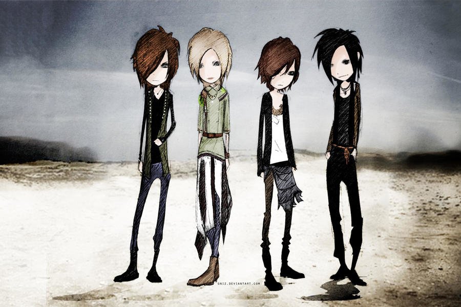 DELUHI - Desktop Wallpapers, Phone Wallpaper, PFP, Gifs, and More!