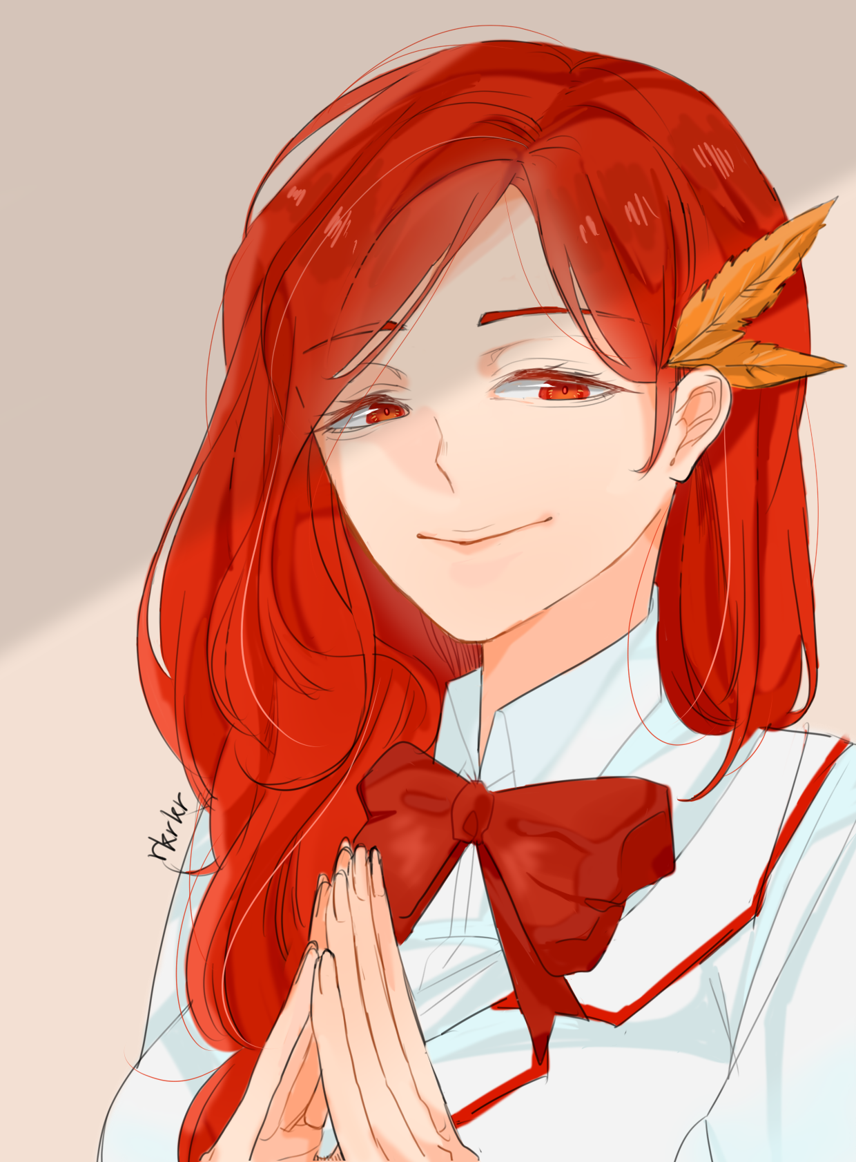 Akane Toriyasu - Desktop Wallpapers, Phone Wallpaper, PFP, Gifs, and More!