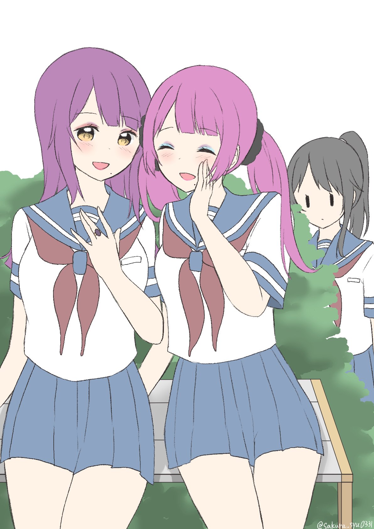 Sakyu Basu - Desktop Wallpapers, Phone Wallpaper, PFP, Gifs, and More!