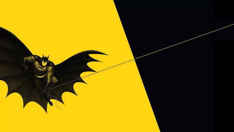 Bruce Wayne - Desktop Wallpapers, Phone Wallpaper, PFP, Gifs, and More!