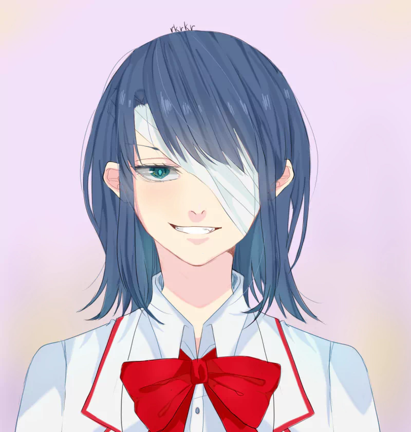 Yandere Simulator - Desktop Wallpapers, Phone Wallpaper, PFP, Gifs, and ...
