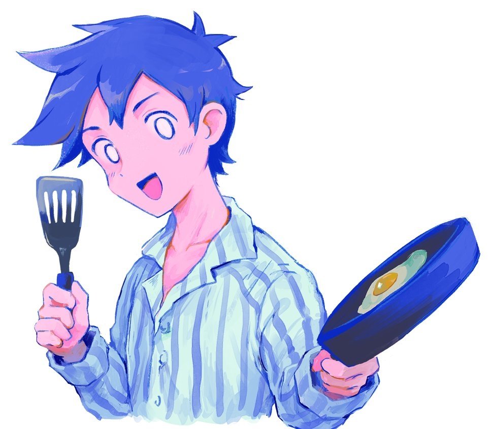 Pajamas - Desktop Wallpapers, Phone Wallpaper, PFP, Gifs, and More!