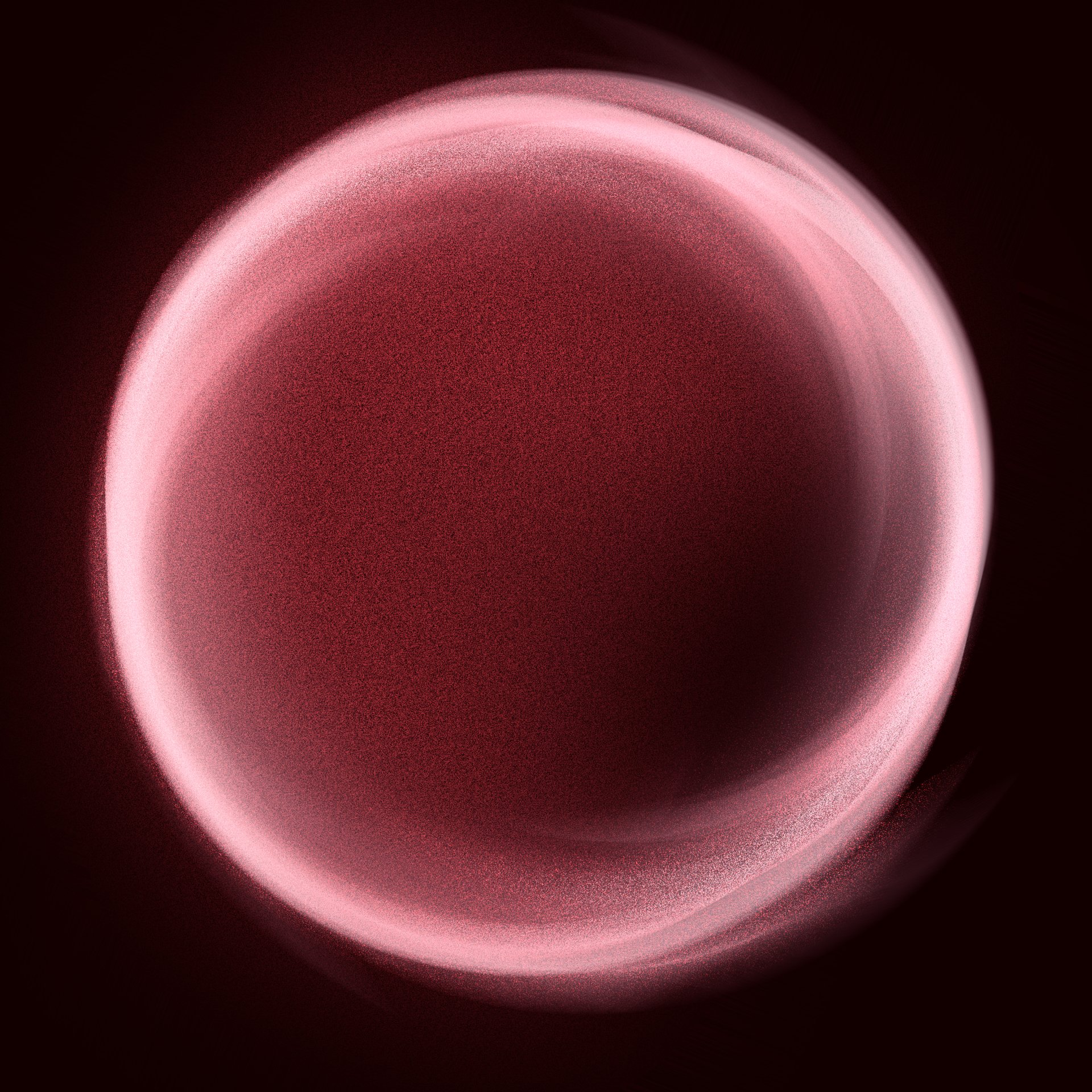 Download Abstract Light Art by 3DART
