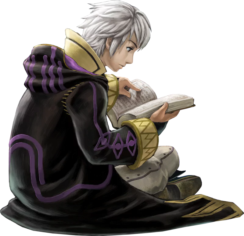 Super Smash Bros. Ultimate - Desktop Wallpapers, Phone Wallpaper, PFP ...