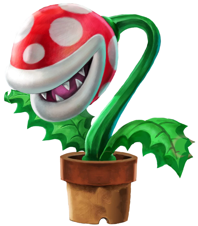 Super Smash Bros. Ultimate - Desktop Wallpapers, Phone Wallpaper, PFP ...