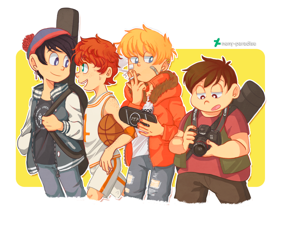 PSP - Desktop Wallpapers, Phone Wallpaper, PFP, Gifs, and More!