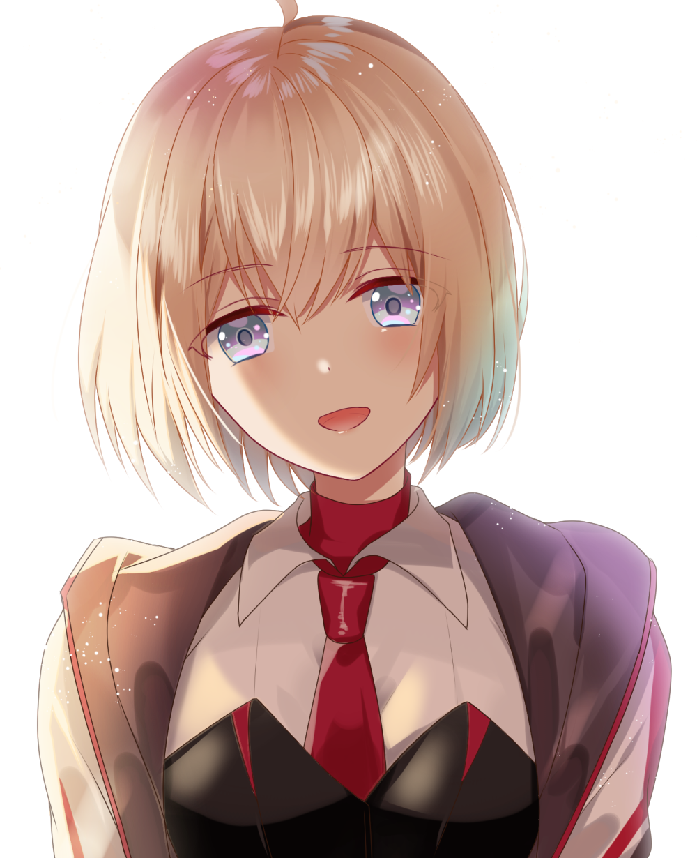 Bataan (Azur Lane) - Desktop Wallpapers, Phone Wallpaper, PFP, Gifs ...