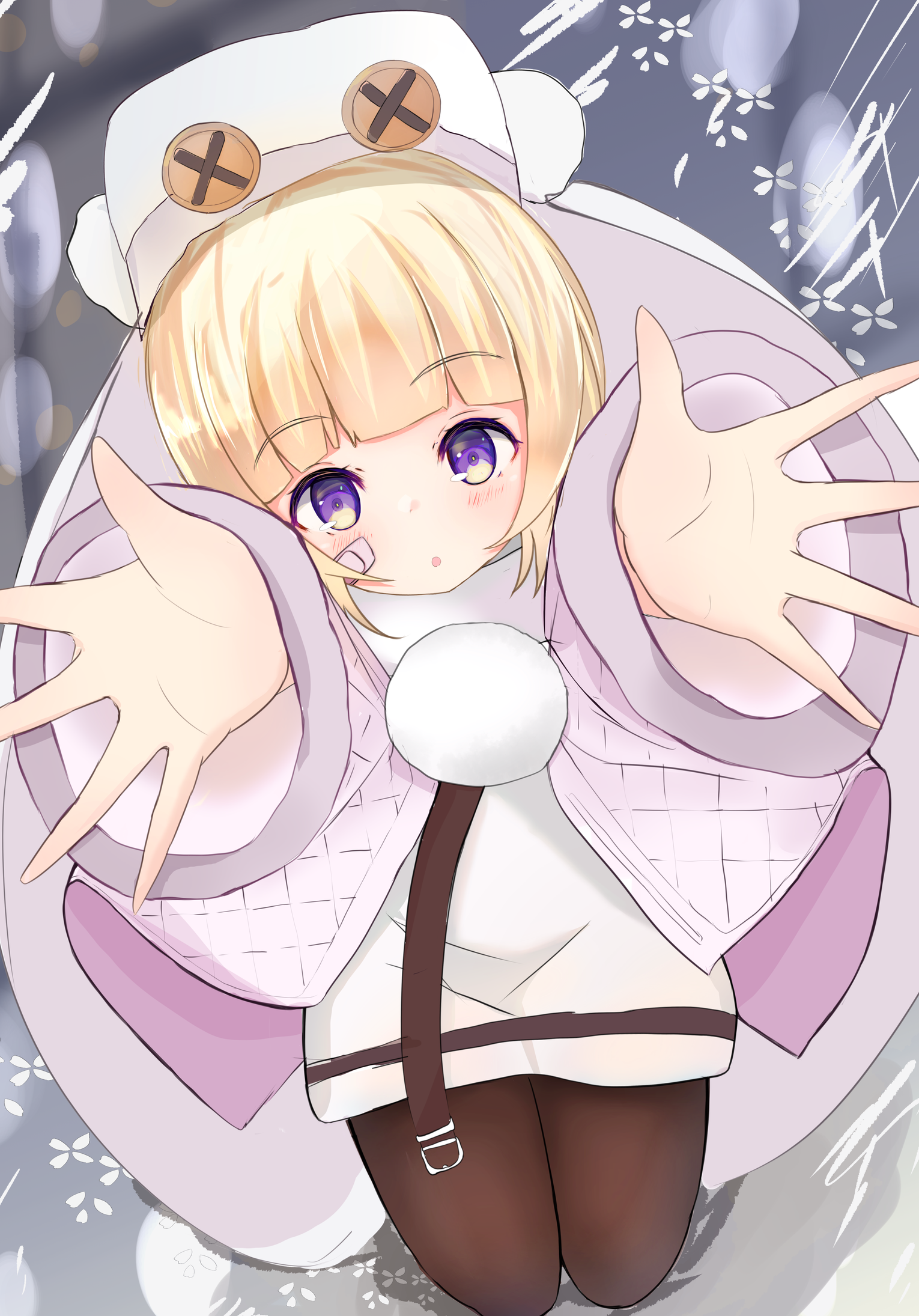 Download Grozny (Azur Lane) Anime Azur Lane Art