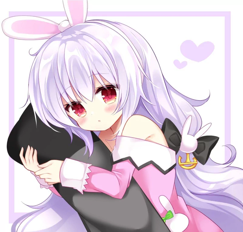 Laffey (Azur Lane) - Desktop Wallpapers, Phone Wallpaper, PFP, Gifs ...