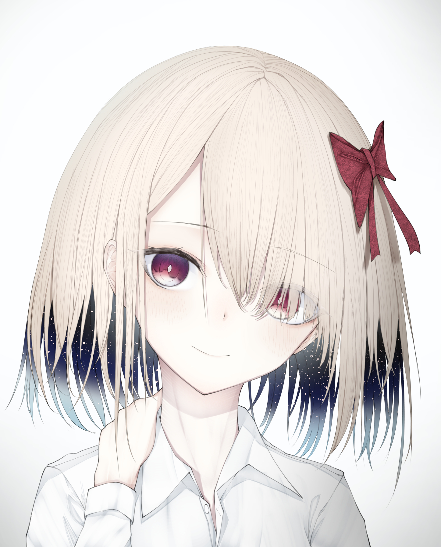 Download Rumia (Touhou) Anime Touhou Art