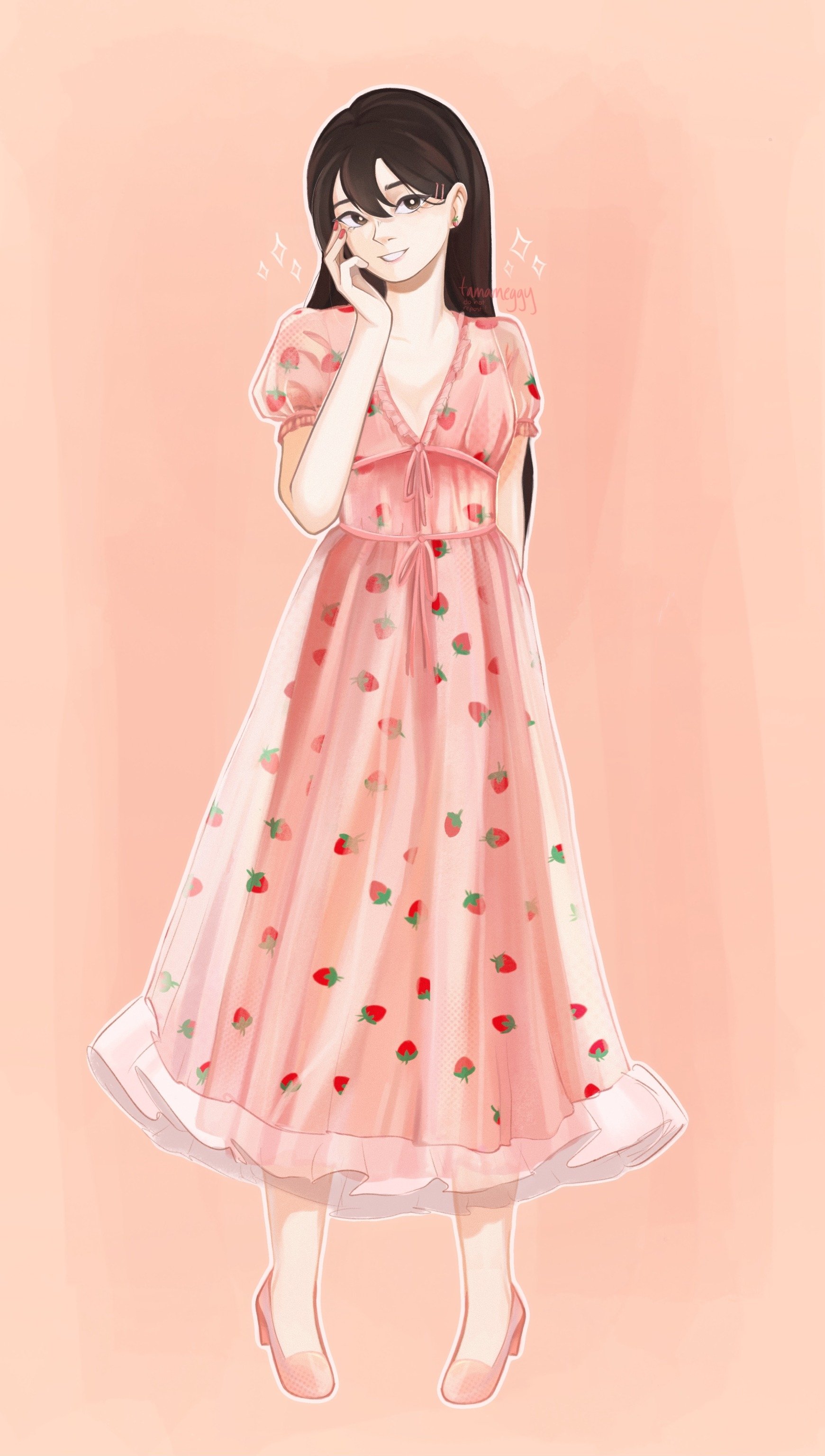 OMORI Art - ID: 142630