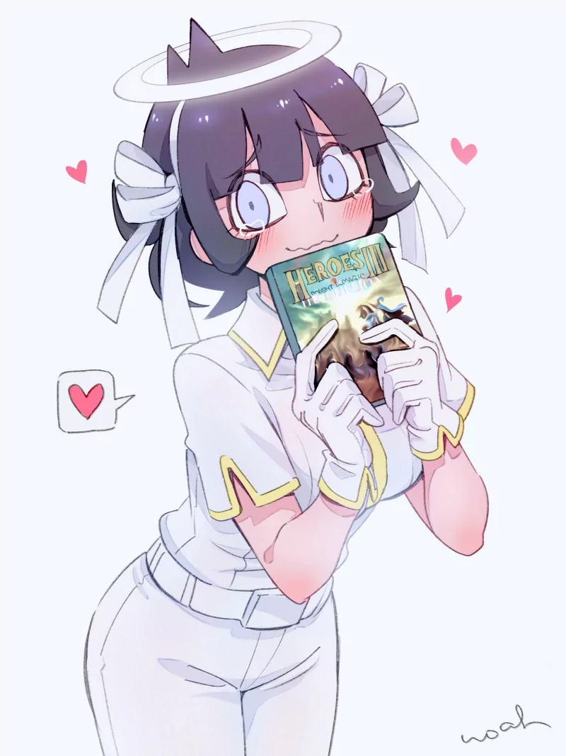 Azazel (Helltaker) - Desktop Wallpapers, Phone Wallpaper, PFP, Gifs ...