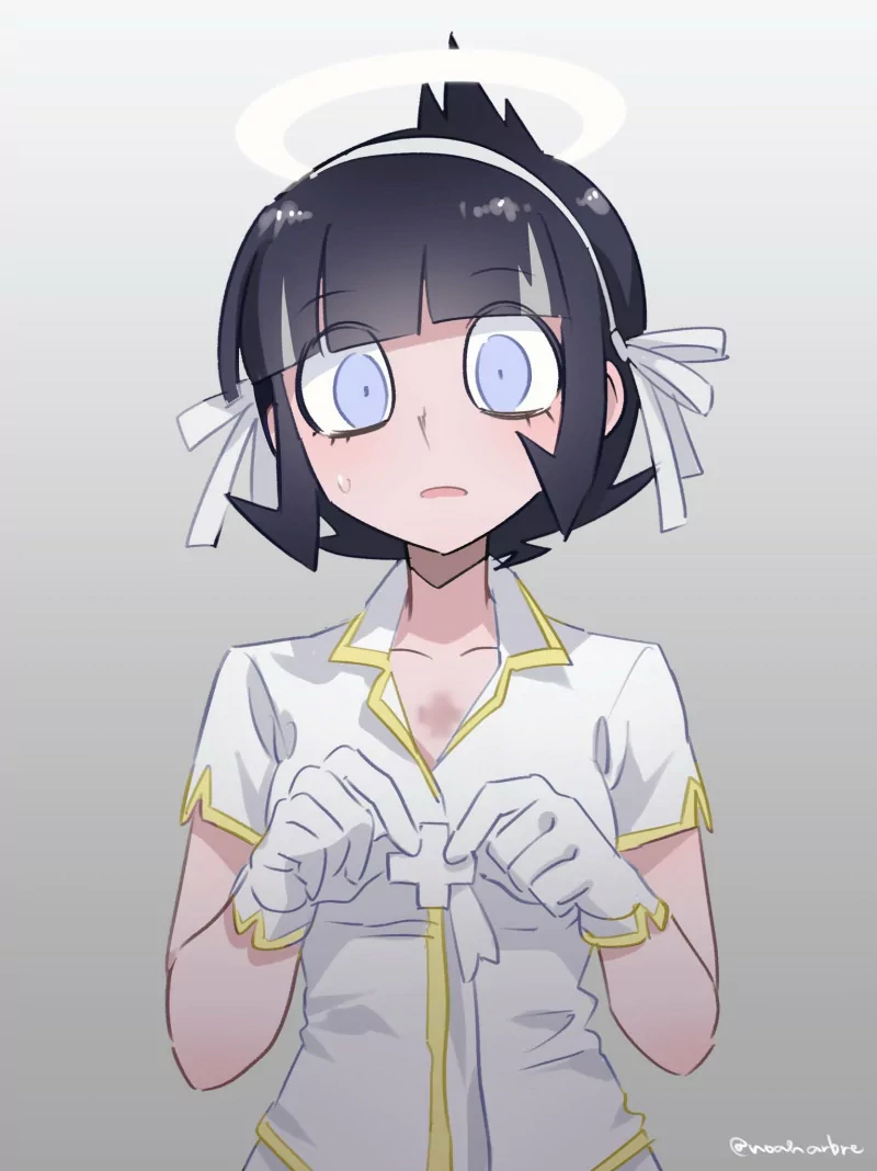 Azazel (Helltaker) - Desktop Wallpapers, Phone Wallpaper, PFP, Gifs, and More!