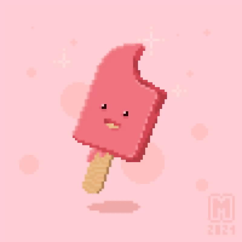 Popsicle - Desktop Wallpapers, Phone Wallpaper, PFP, Gifs, and More!