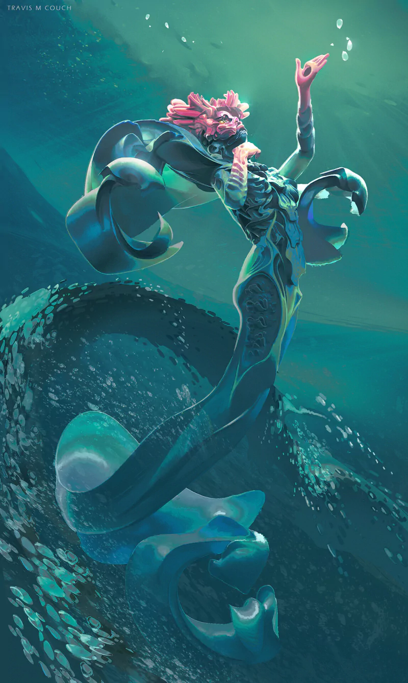 Underwater - Desktop Wallpapers, Phone Wallpaper, PFP, Gifs, and More!