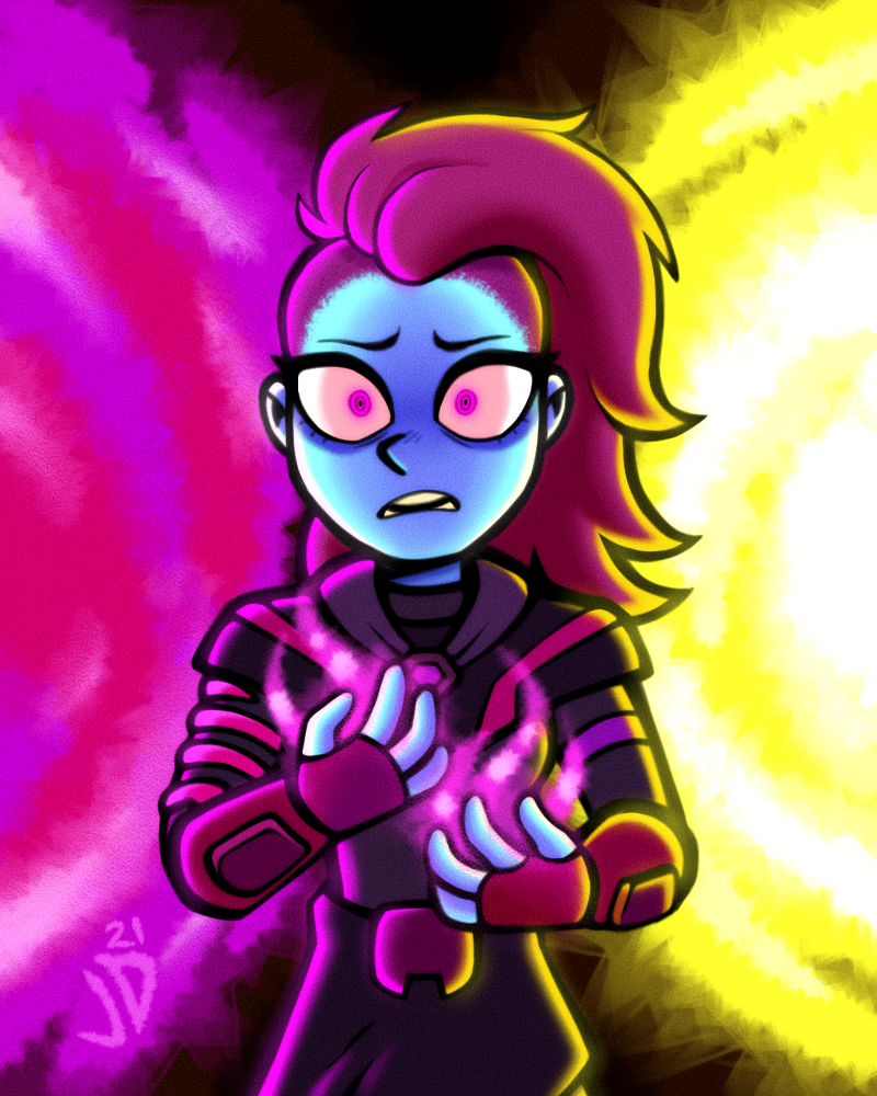 Ash Graven - Desktop Wallpapers, Phone Wallpaper, PFP, Gifs, and More!