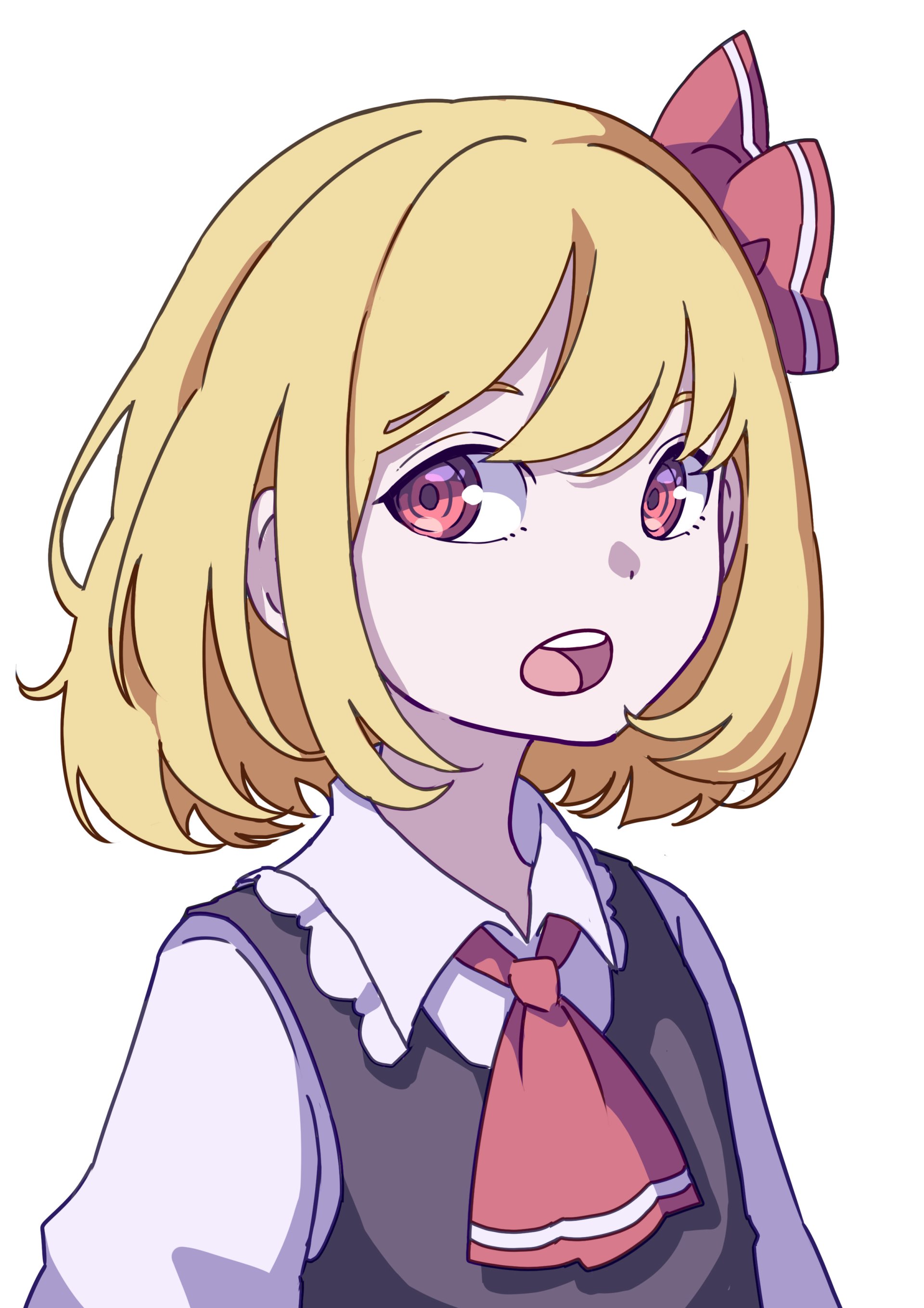 Download Rumia (Touhou) Anime Touhou Art