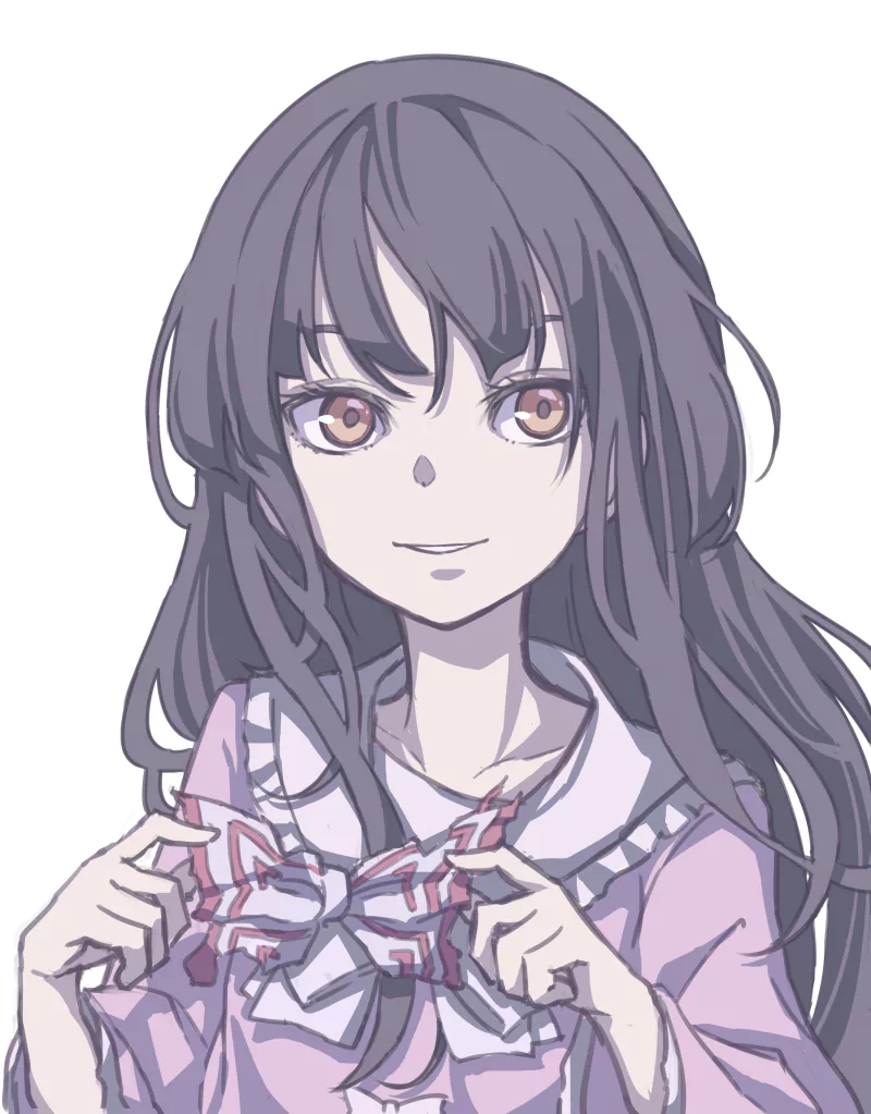 Kaguya Houraisan Desktop Wallpapers Phone Wallpaper Pfp Gifs And