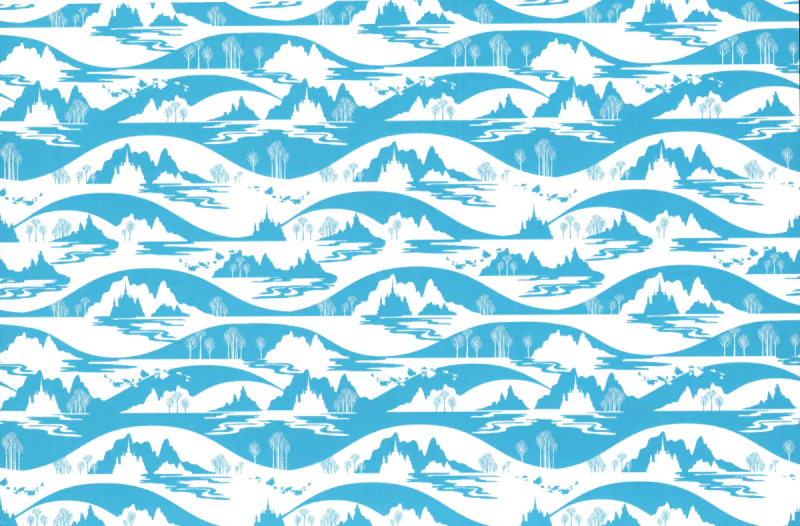 Frozen 2 - Desktop Wallpapers, Phone Wallpaper, PFP, Gifs, and More!