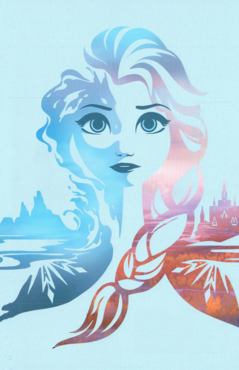 Frozen 2 - Desktop Wallpapers, Phone Wallpaper, PFP, Gifs, and More!