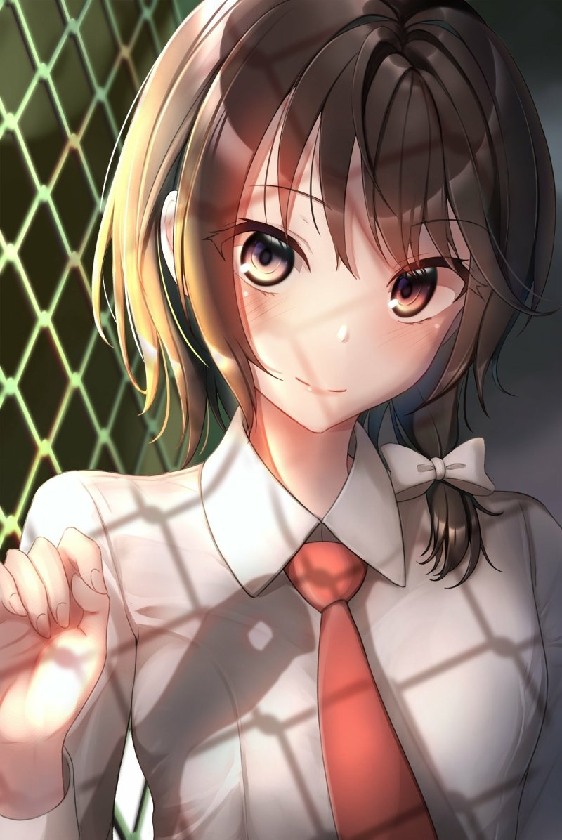 Renko Usami - Desktop Wallpapers, Phone Wallpaper, PFP, Gifs, and More!