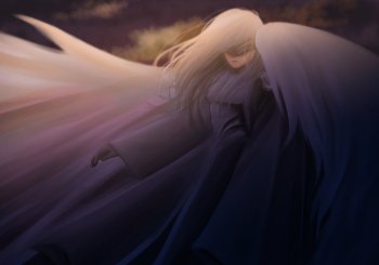 Warrior Art - ID: 44364