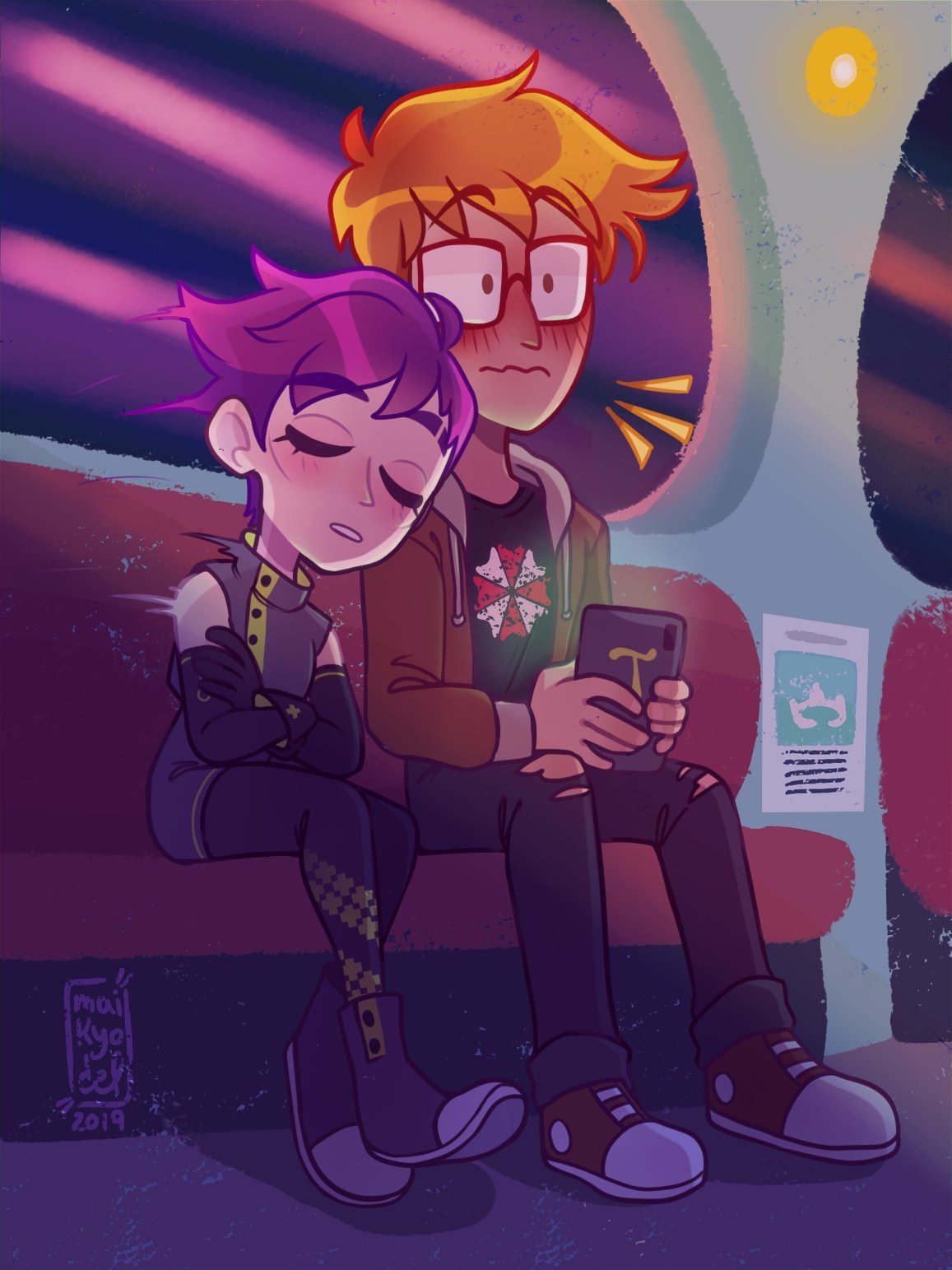 Timmy (Winx Club) - Desktop Wallpapers, Phone Wallpaper, PFP, Gifs, and ...