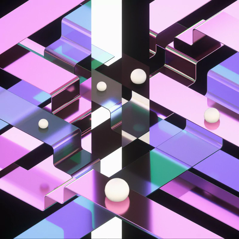 Colorful - Desktop Wallpapers, Phone Wallpaper, PFP, Gifs, and More!