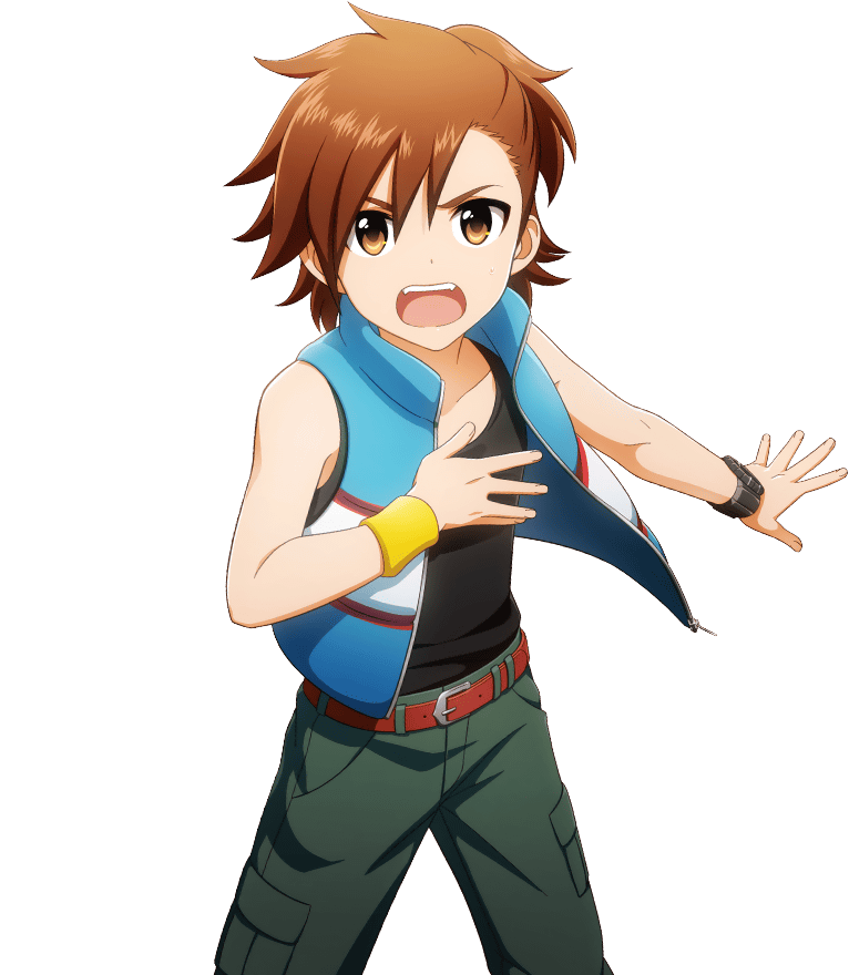 Shiro Tachibana - Desktop Wallpapers, Phone Wallpaper, PFP, Gifs, and More!