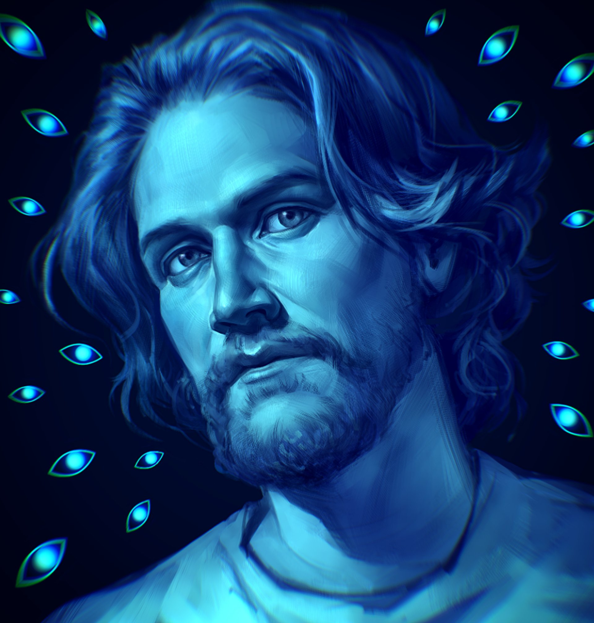 Bo Burnham - Desktop Wallpapers, Phone Wallpaper, PFP, Gifs, and More!