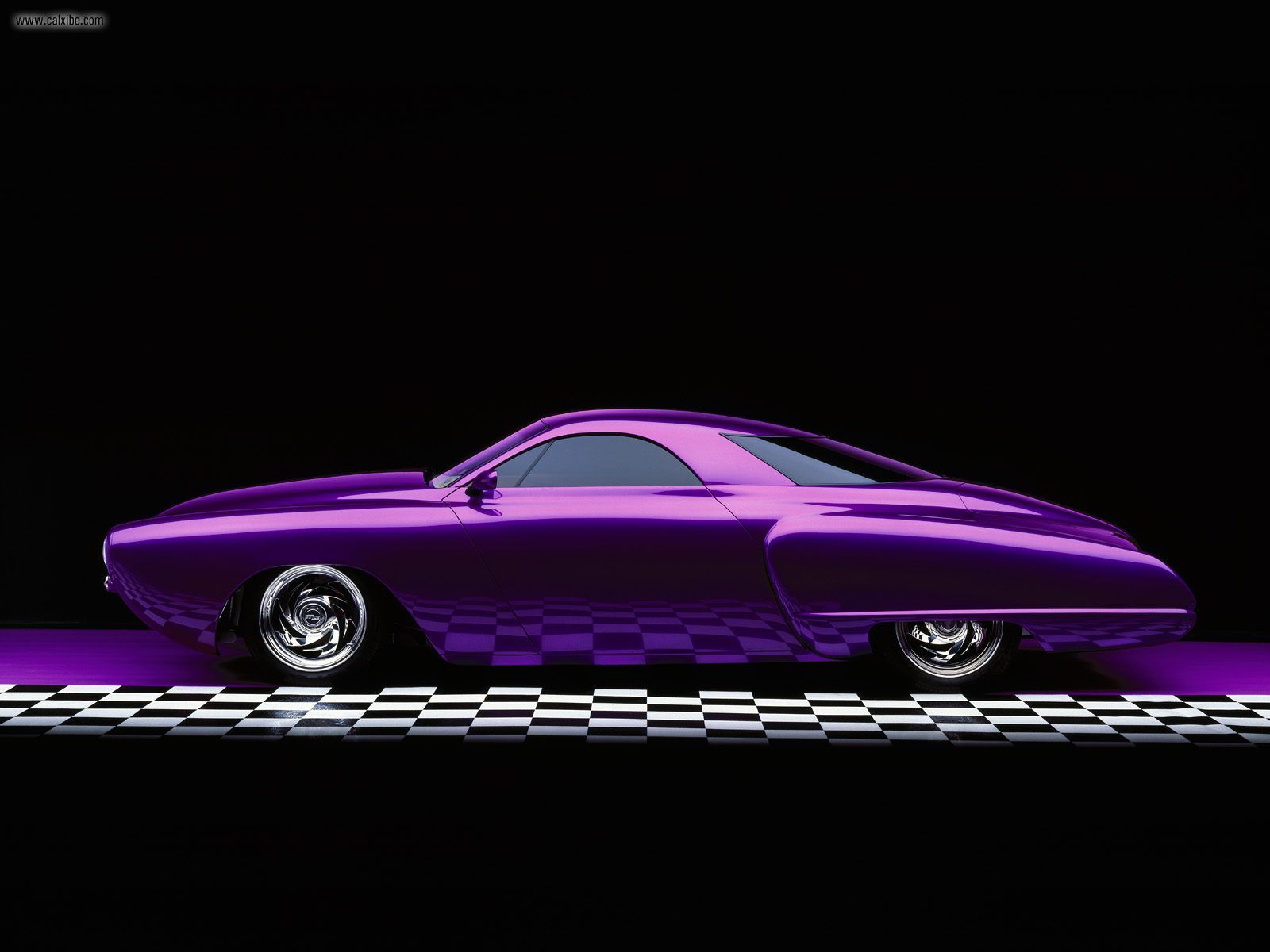 Download Vehicle Car Art