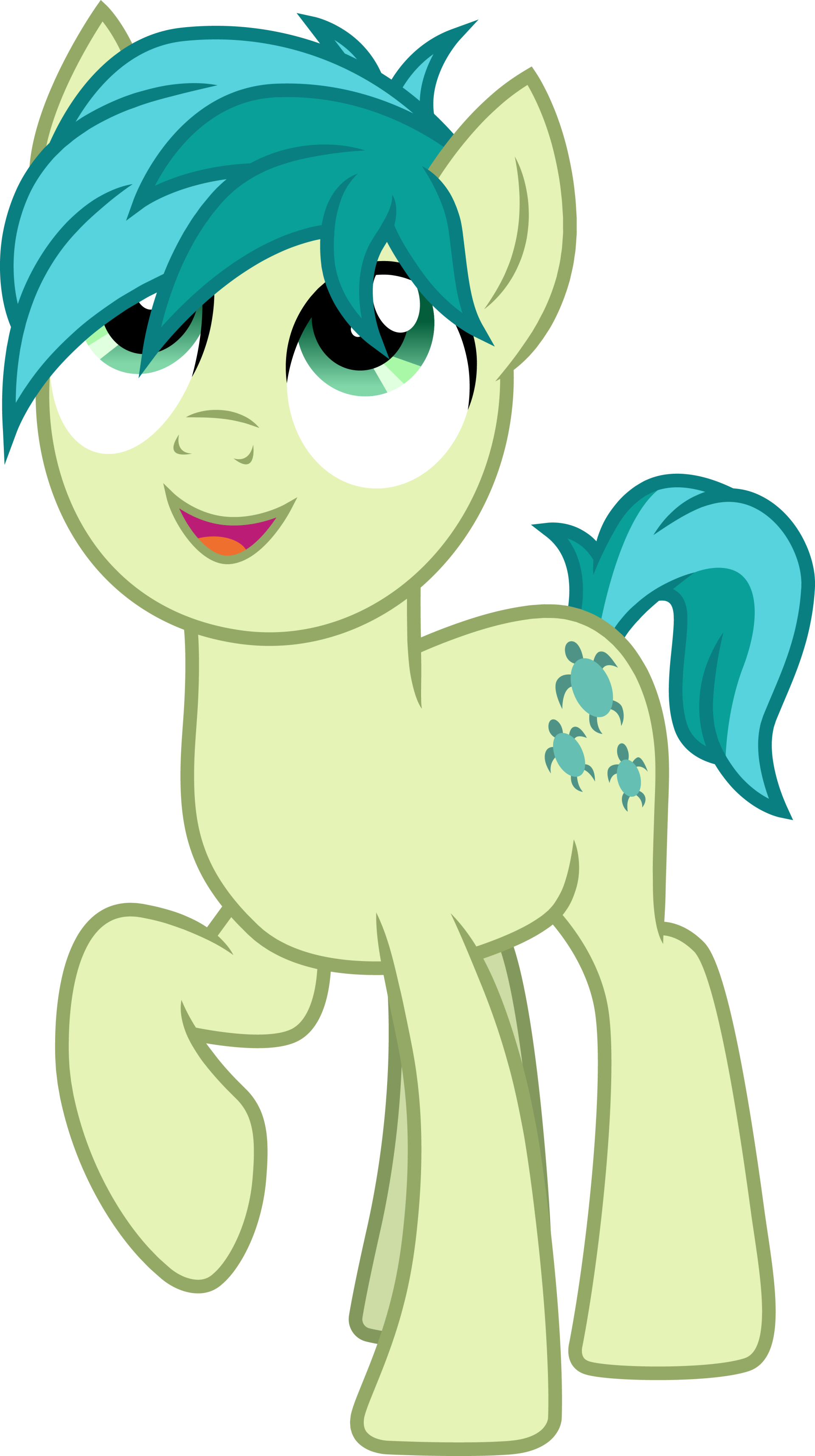 Download Sandbar (My Little Pony) TV Show My Little Pony: Friendship Is ...