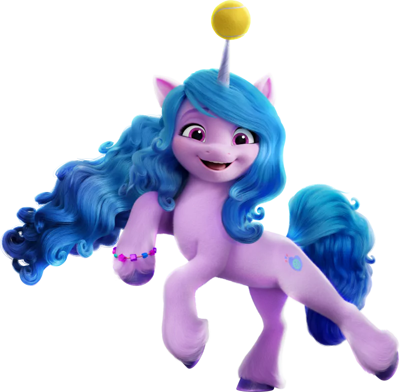 Izzy Moonbow - Desktop Wallpapers, Phone Wallpaper, PFP, Gifs, and More!