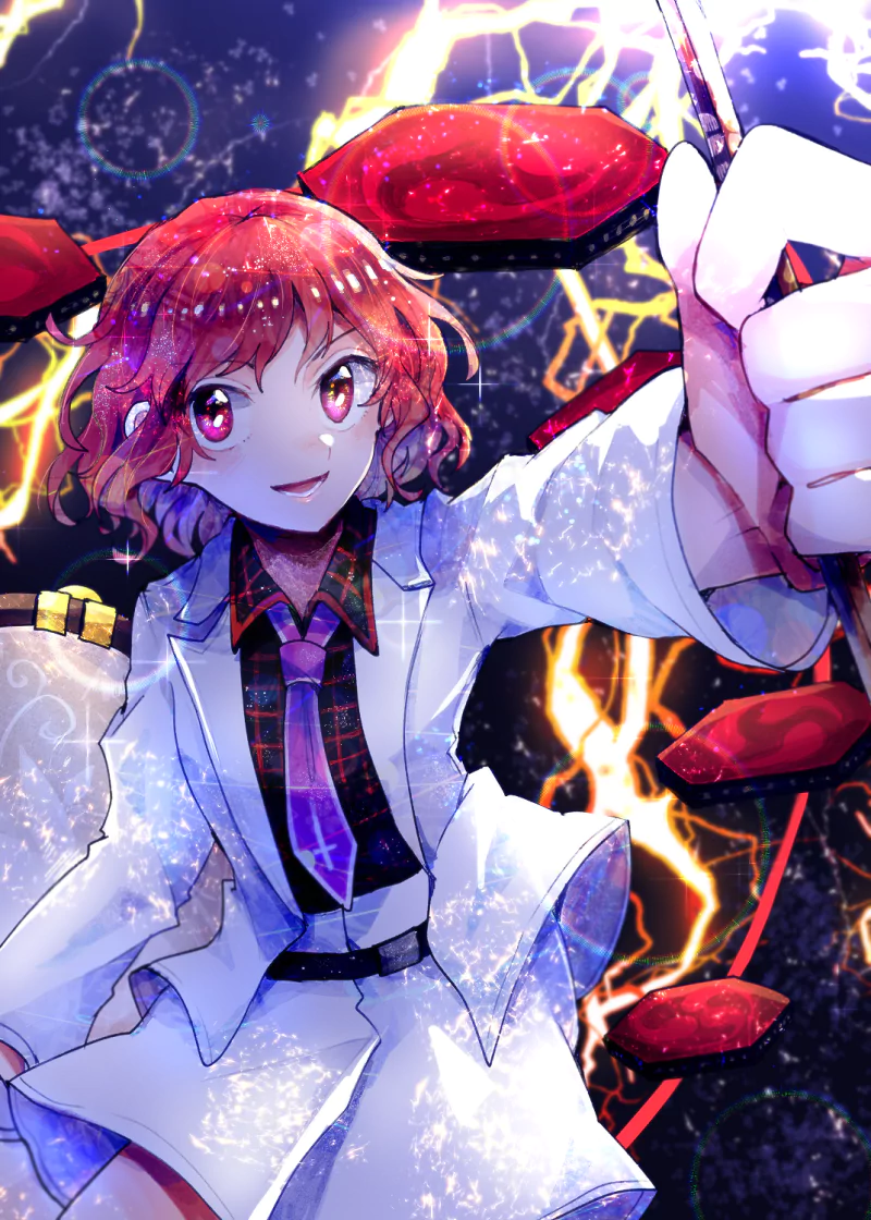 Raiko Horikawa - Desktop Wallpapers, Phone Wallpaper, PFP, Gifs, and More!