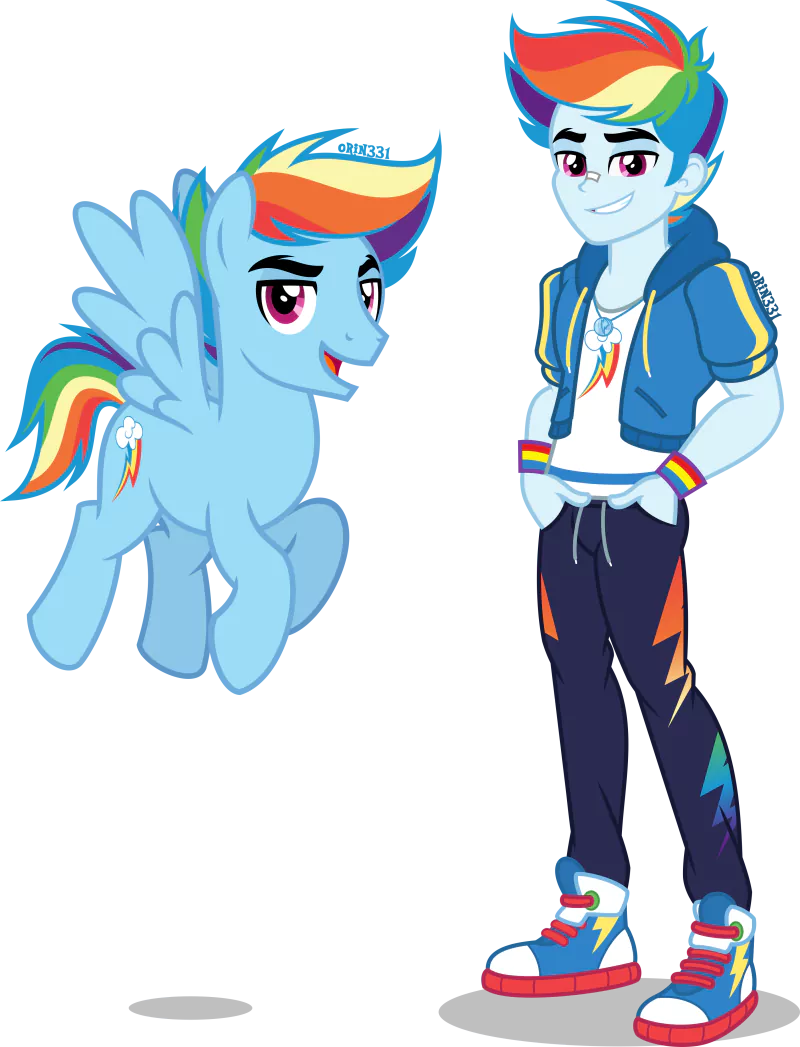 Genderbend - Desktop Wallpapers, Phone Wallpaper, PFP, Gifs, and More!