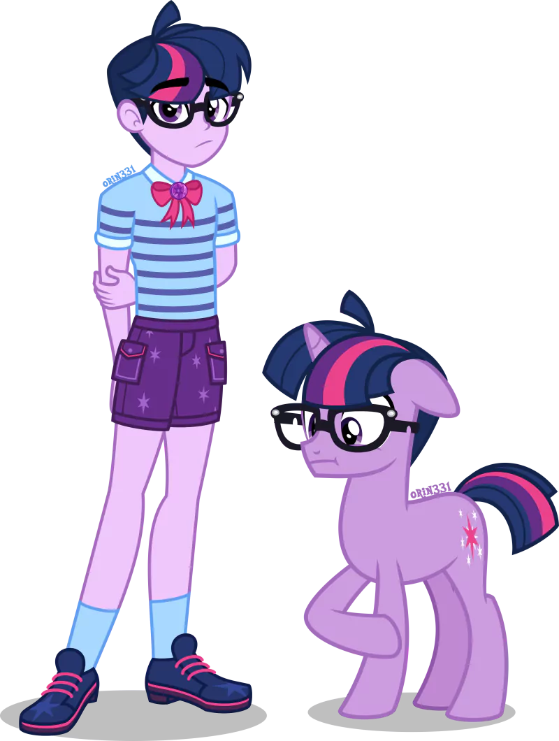 Genderbend - Desktop Wallpapers, Phone Wallpaper, PFP, Gifs, and More!