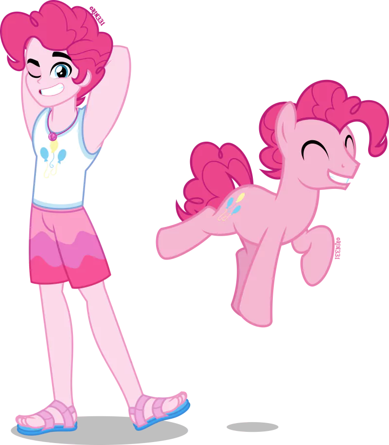 Bubble Berry (My Little Pony) - Desktop Wallpapers, Phone Wallpaper ...