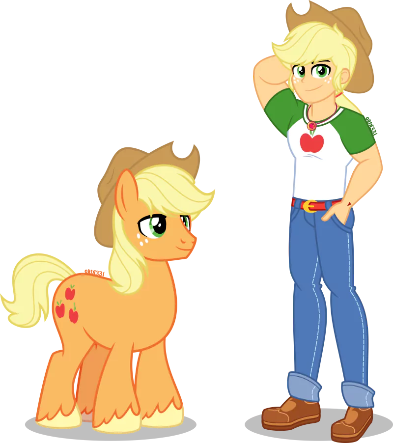 Genderbend - Desktop Wallpapers, Phone Wallpaper, PFP, Gifs, and More!