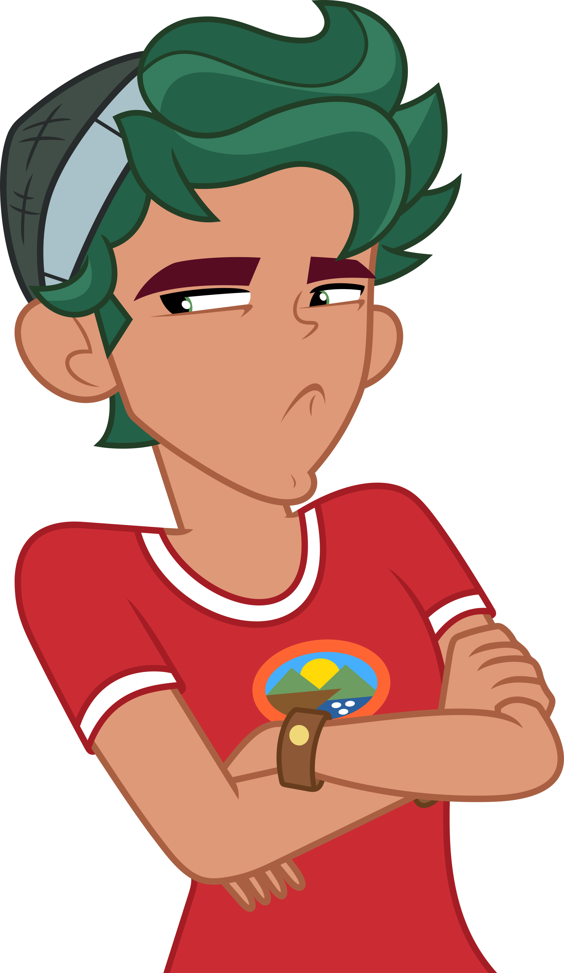 Download Timber Spruce Movie My Little Pony: Equestria Girls - Legend ...