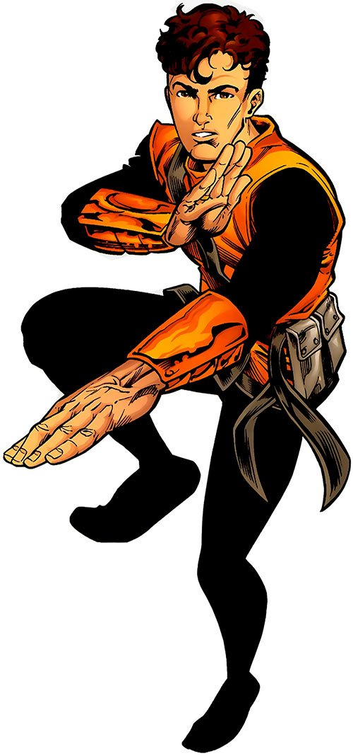 Karate Kid - Desktop Wallpapers, Phone Wallpaper, PFP, Gifs, and More!