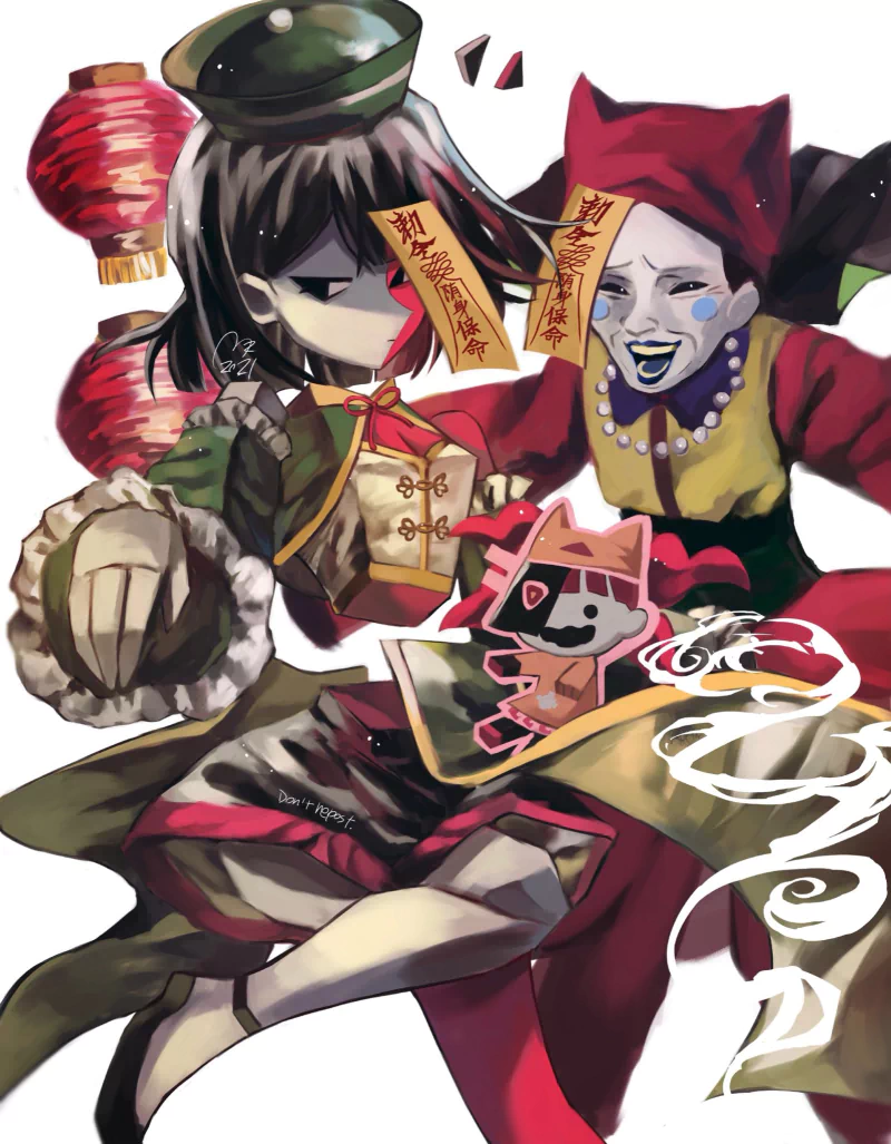 Ena (ENA Series) - Desktop Wallpapers, Phone Wallpaper, PFP, Gifs, and ...