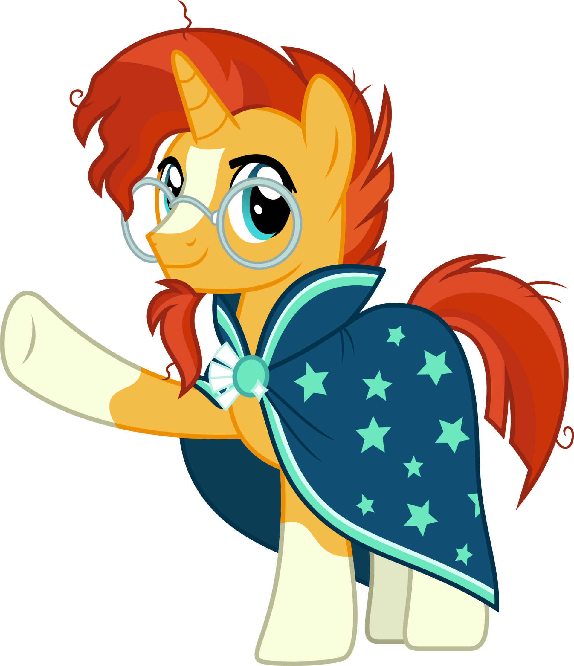 My Little Pony: Friendship is Magic Art - ID: 150016