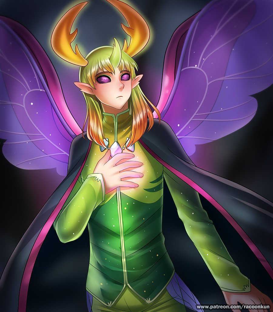 Download Humanized Thorax (My Little Pony) TV Show My Little Pony ...