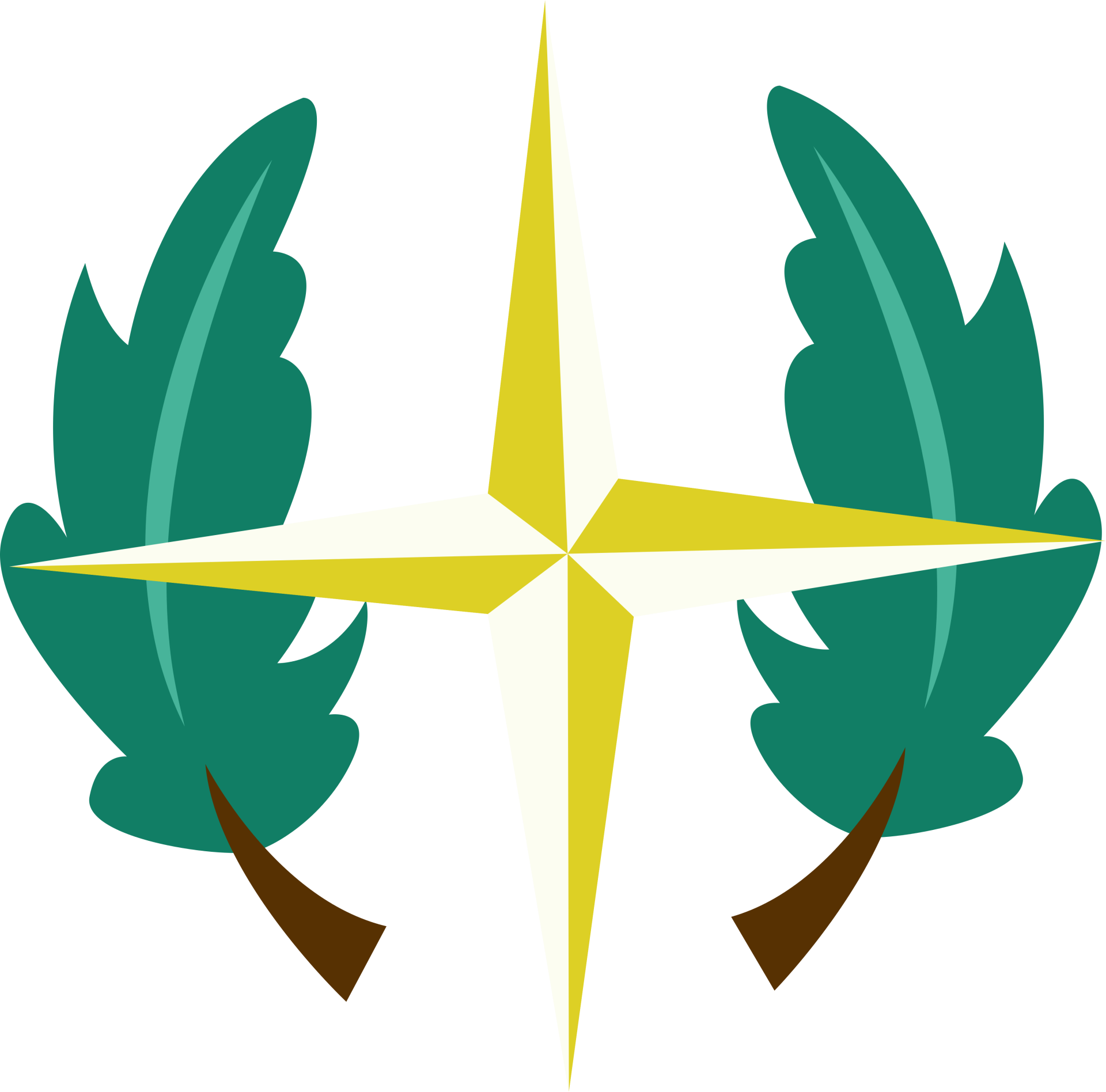 Download Timber Spruce Movie My Little Pony: Equestria Girls - Legend ...