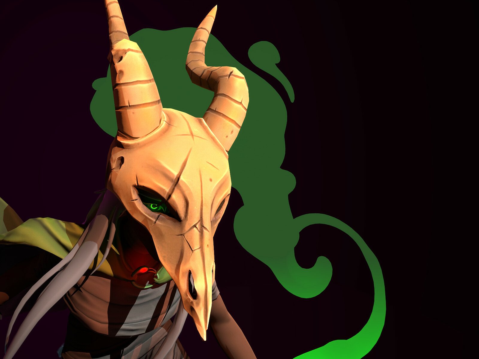 Download Video Game Slay The Spire Fantasy Character Design Digital Art Art