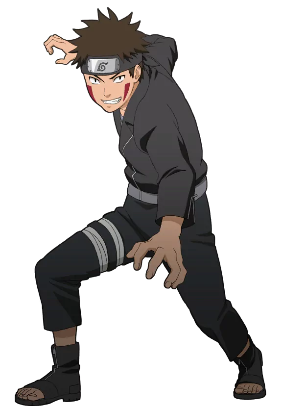 Kiba Inuzuka - Desktop Wallpapers, Phone Wallpaper, PFP, Gifs, and More!