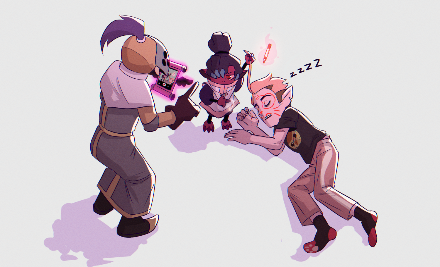 Pajamas - Desktop Wallpapers, Phone Wallpaper, PFP, Gifs, and More!